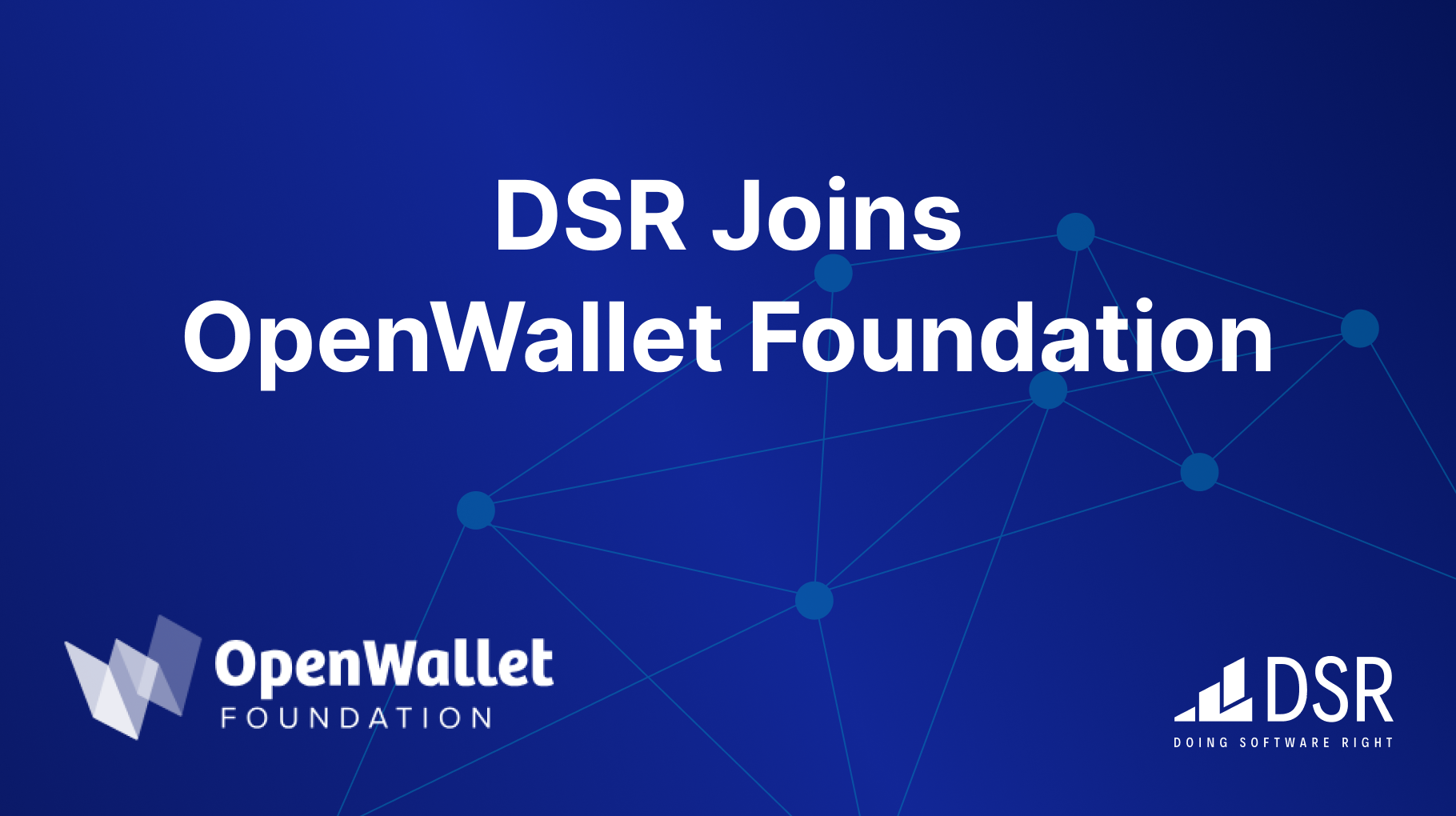 301 Moved Permanently