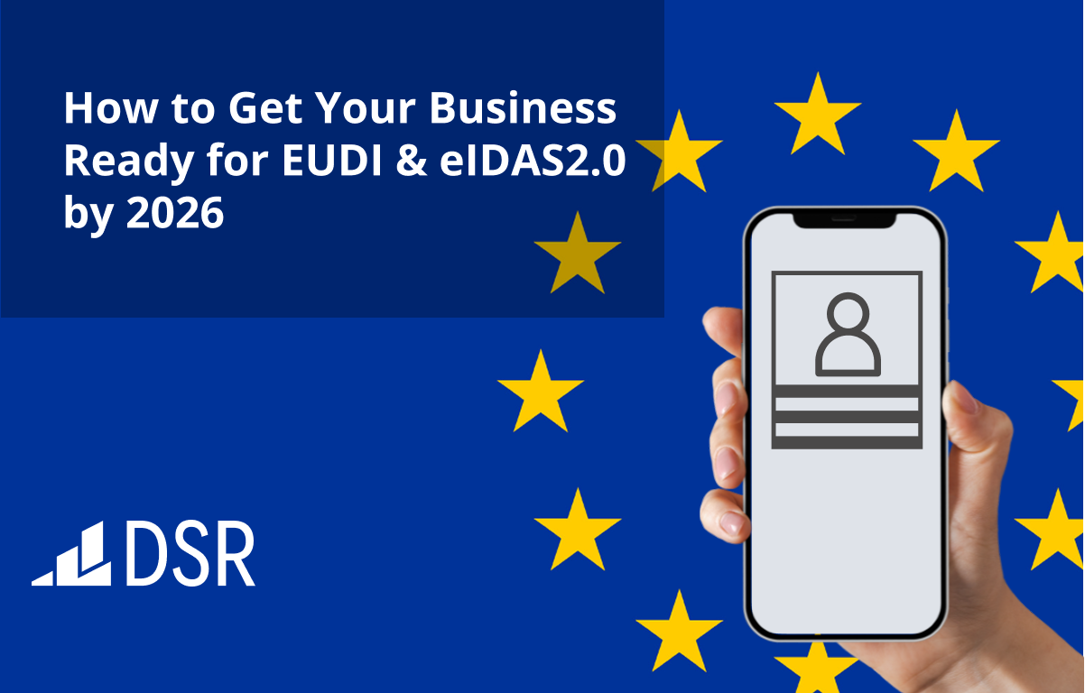 301 Moved Permanently