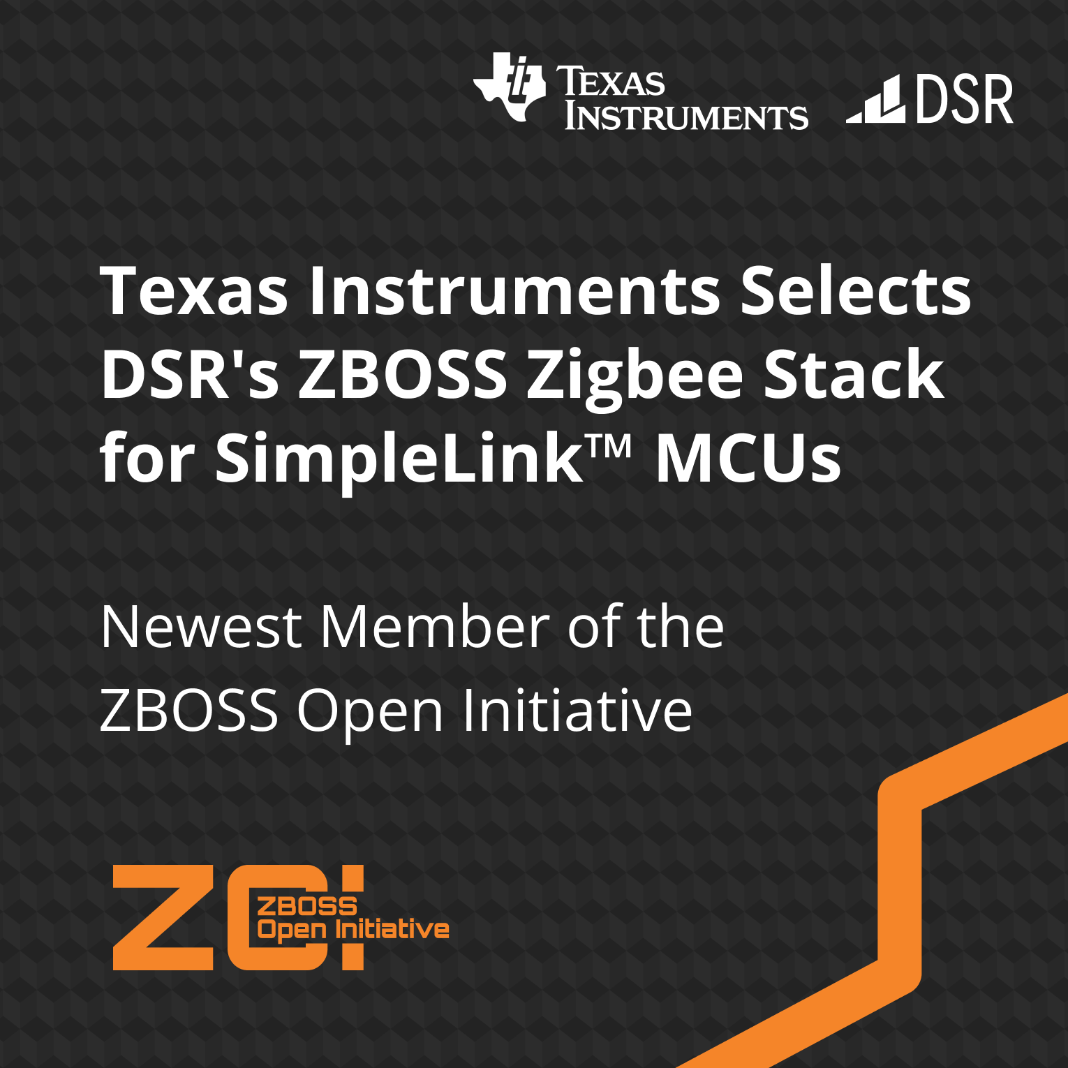 301 Moved Permanently