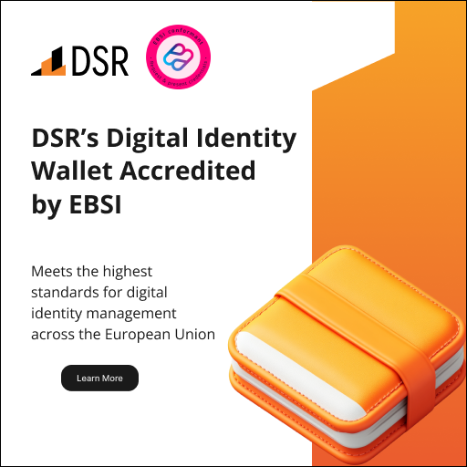 301 Moved Permanently