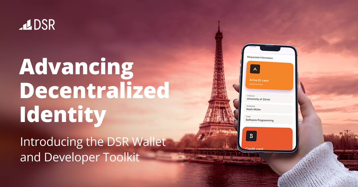 301 Moved Permanently