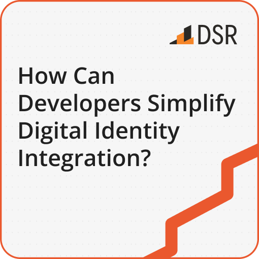 301 Moved Permanently